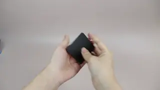 Custom MDF Fridge Magnets DIY Sublimation Blanks