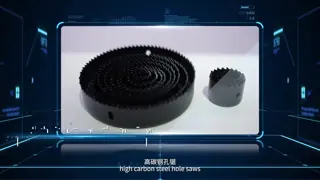 zenithcraft tools CO.,LTD