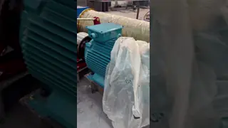 HG CRANE Factory Crane Trolley Travel Mechanism The trolley travel mechanism mov