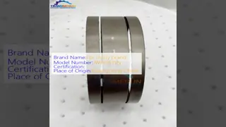 VW Mercedes Transmission Sensor Tool