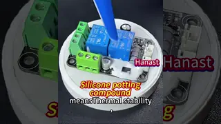 Want to extend the life of your equipment?