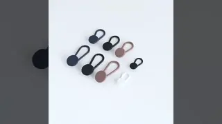 Bulk Rubber Waistband & Buttoned Adjustable Lengthening Waistband | Elastic Waistband Wholesale