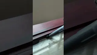 CSJ Silicone Sealant Strong Reliable Bonding
