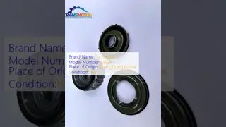 Toyota Tundra Piston Assembly 2008-2013 Transmission Repair