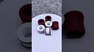 277139 Swirl Ring 277140 Swirl Ring