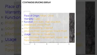 3D Wall Panels Upgrade Your Space Instantly