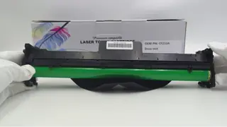 Drum Unit CF232A 32A for HP Laserjet PRO M203  Mfp M227 M230 M206 Imaging Unit Printers parts