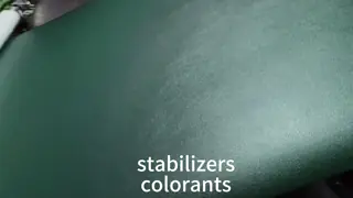 pvc cat scratch furniture leather