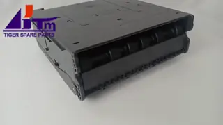 Hyosung CDU10 Reject Cassette ATM Parts