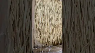 Natural Adenophora Root for Lung Health & Cough Relief