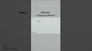 High-speed drones