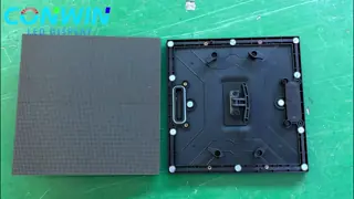 P2 P3 P2.5 P2.6 P2.9 P3.91 Rental LED Display Panel Stage Indoor Outdoor LED Screen