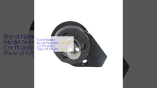 N14 NT855 Fuel Injector 3084891