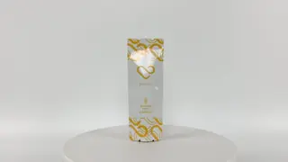 Custom Food Packaging Bags For Snacks