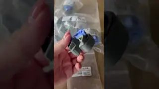 Paper Pickup Roller C12C937771 for Epson L18050 L8050 L8058 L18058 L11058 L11050