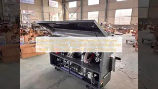 Woodworking Cut Off Saw 200mm Height