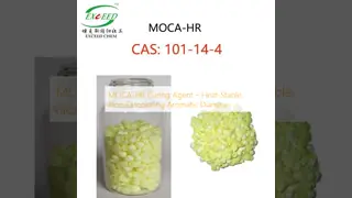 MOCA-HR Curing Agent Heat Stable