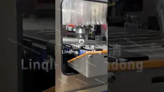 Large bearings