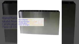 Restaurant Range Hood Filters Clean Air