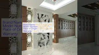 Glass Mosaic Tiles For Stunning Walls