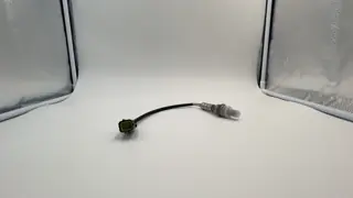 Car oxygen sensor lambda sensor OE OZA632-SZ1