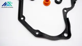 0AM DQ200  Valve Body Repair Kit 0AM325066AC 0AM325066C  Transmission System for VW AUDI Skoda