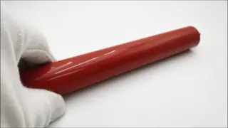 Lexmark M1140 Printer Roller Fix Smudges Jams