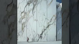 Stone Veneer Panels Luxury Villas Hotels