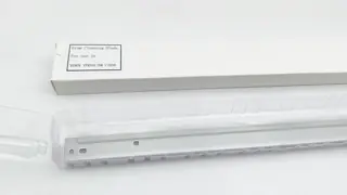 Xerox Drum Blade Fix Streaks & Smudges