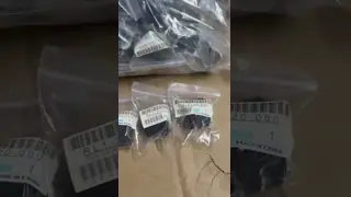 Pickup Roller RL1-2120-000 for P2035 P2055 Pro 400 M401 MFP M425dn Canon D1120 D1150 D1170 D1180 D13