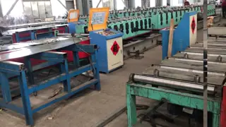 Cable tray manufacturer