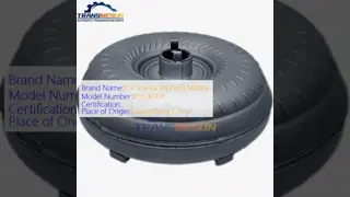 New Clutch Kit for VW Golf Jetta Audi A4