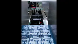Professional 3 phase BLDC Motor Controller Factory from China