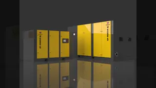 f-video