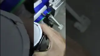 Compression Sensor (C)