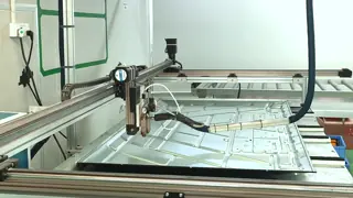 Struggling to find a factory supports small batch customization for IFP?