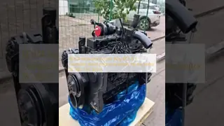 Nachi Hydraulic Valve R220 R225-9 Excavator Part