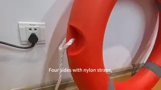 Life Ring