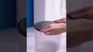 Smart Pet Feeder