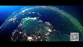 Your Trusted Global Logistics Partner