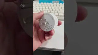 UBARO US smart socket
