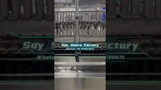 View Chinese Light Soy Sauce | Bulk Export Factory Price China Supplier Demo