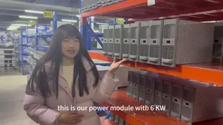230V DC Rectifier TH230D20NZ-6 High Efficiency