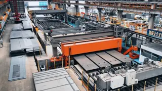 Introduction to DIG Automation, Your Reliable Automation Solution Partner