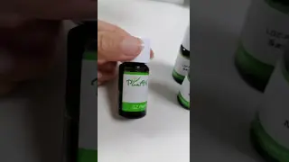 Legend Fragrance Oil Perfume Making Long Lasting