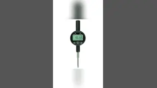 Super High Precision Digital Indicator Length Measuring Instrument Professional Supplier