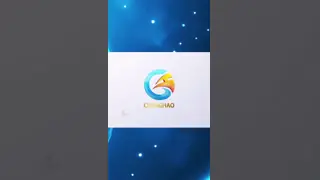 China lcd manufacturer