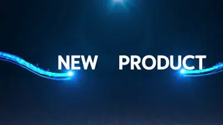MATRIX-FLEX Hydraulic Hose Series Video