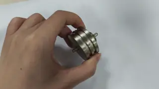 Glass To Metal Seals 20A 30A High Pressure