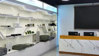 Digital LTE/NR Repeater/BDA, Active DAS for VHF/UHF/Tetra critical communication and Cellular System